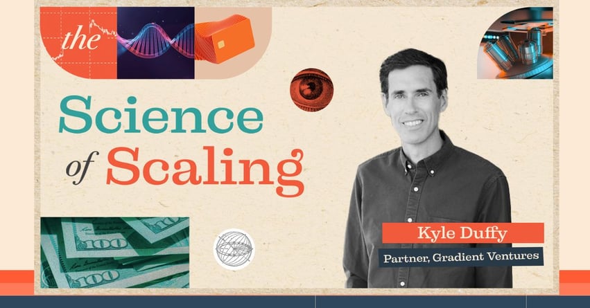 Scaling GitHub to Enterprise Success Through Community Led Growth